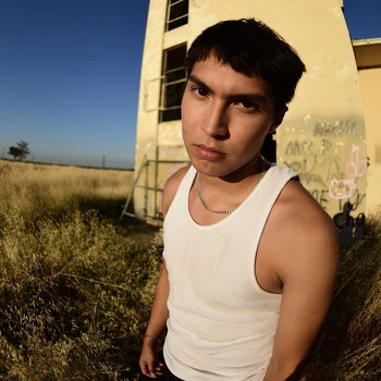 Juju | Wikitubia | Fandom