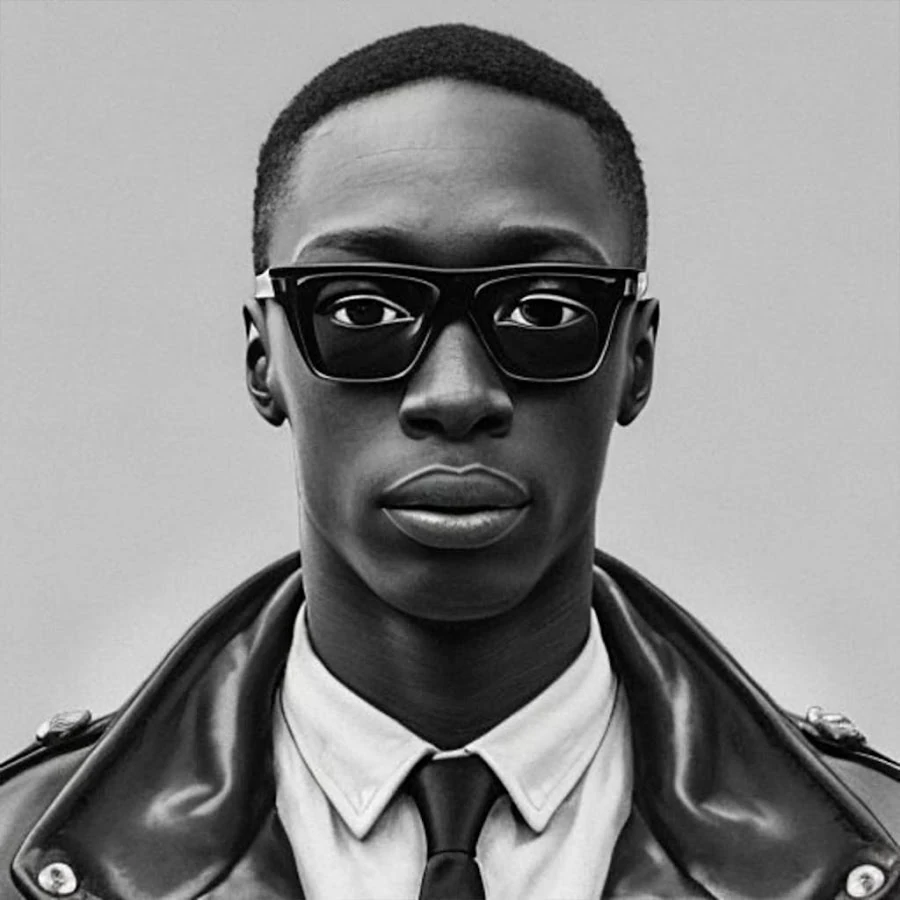 Khaby. Lame | Wikitubia | Fandom