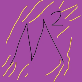 Muselk | Wikitubia | Fandom