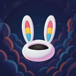 Pogo | Wikitubia | Fandom