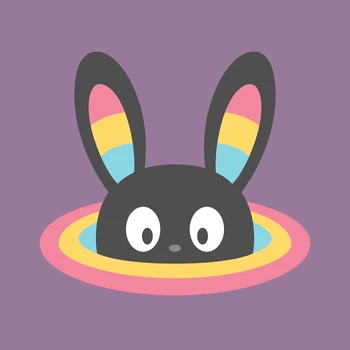 Pogo | Wikitubia | Fandom