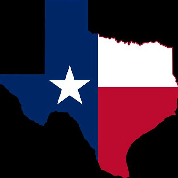 TexanGamer | Wikitubia | Fandom