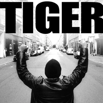 Tiger | Wikitubia | Fandom