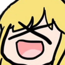 yvonnie | Wikitubia | Fandom