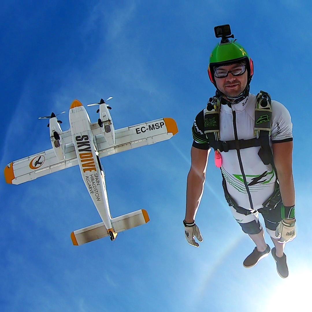 Zemi Abreu | Wikitubia | Fandom