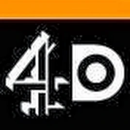 4oD | Wikitubia | Fandom