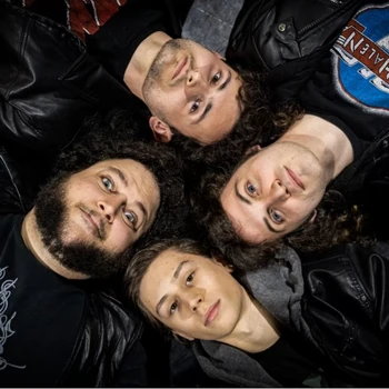 AMH | Wikitubia | Fandom