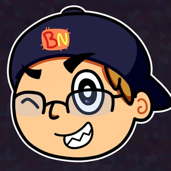 Nathaniel Bandy | Wikitubia | Fandom