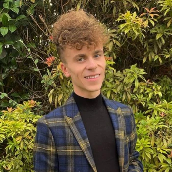 Ben Wardle | Wikitubia | Fandom