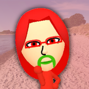 Albert Boris | Wikitubia | Fandom