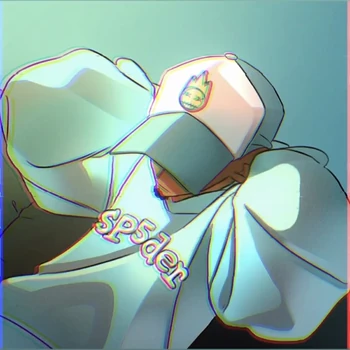 Blue Ryai | Wikitubia | Fandom