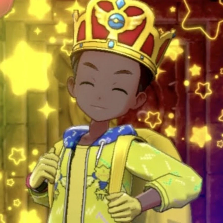 chum-bot | Wikitubia | Fandom