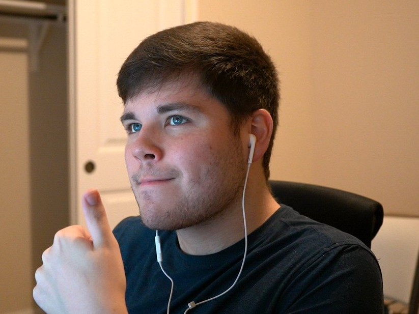 ConnorEatsPants | Wikitubia | Fandom