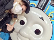 DEMONDICE | Wikitubia | Fandom