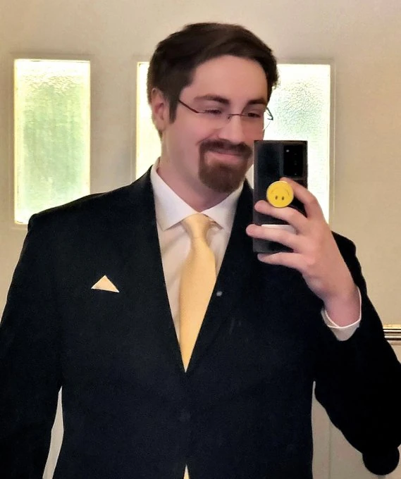 Failboat | Wikitubia | Fandom