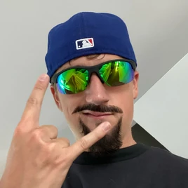 Danny Gonzalez | Wikitubia | Fandom