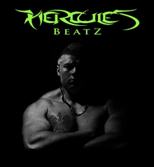 Der echte Gangster | YouTube Wiki | Fandom