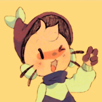 Jacadamia | Wikitubia | Fandom