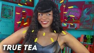 Kat Blaque | Wikitubia | Fandom