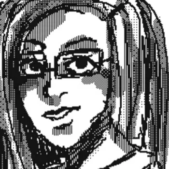 Keffals | Wikitubia | Fandom