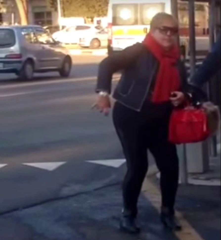 Kissy Teramo | YouTube Wiki | Fandom