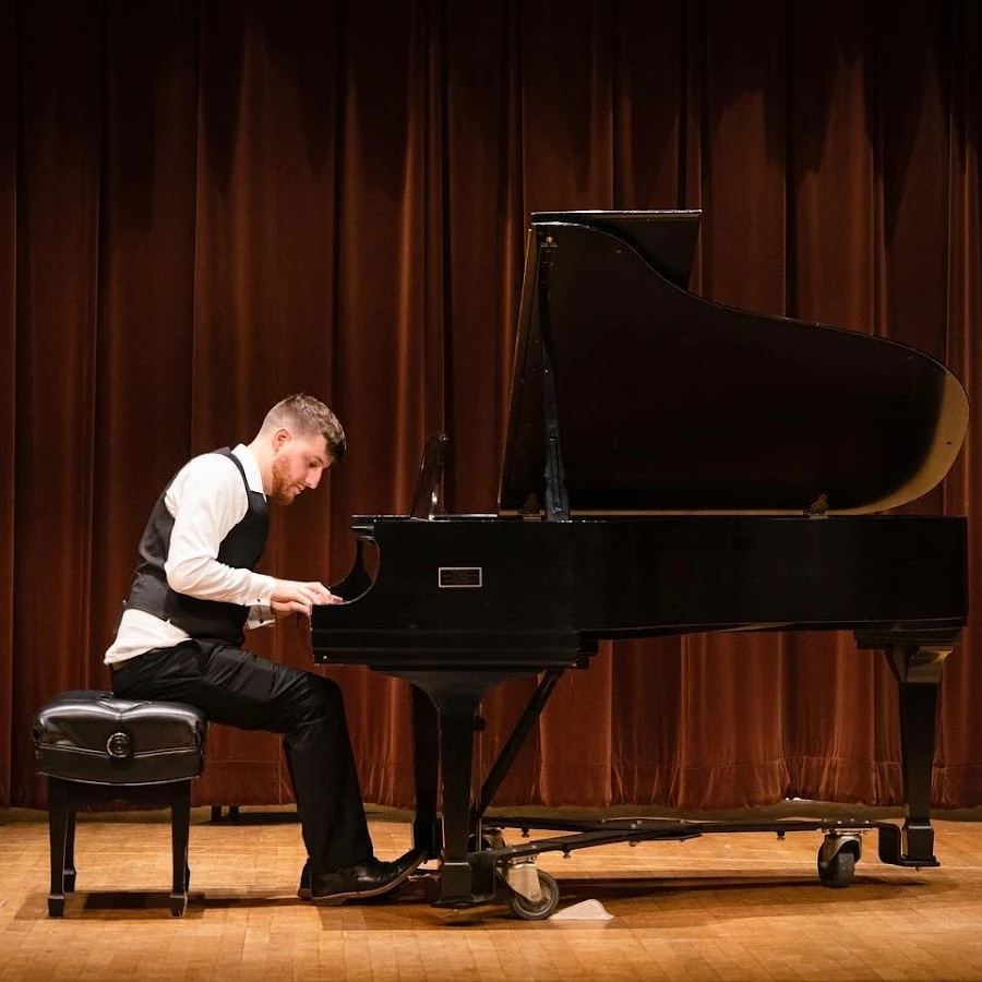 kylelandry | Wikitubia | Fandom