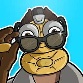 Laff | Wikitubia | Fandom