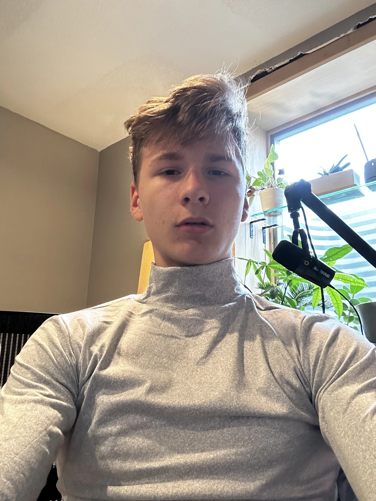 MuffinJuice | Wikitubia | Fandom