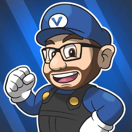 Vintendo | Wikitubia | Fandom