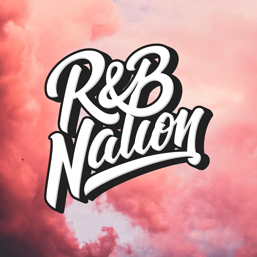 R&B Nation | Wikitubia | Fandom