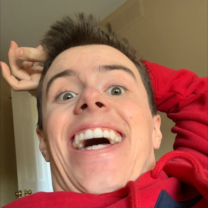 RYANcomedy | Wikitubia | Fandom