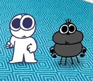 Rabbert | Wikitubia | Fandom