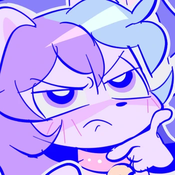 sashley | Wikitubia | Fandom