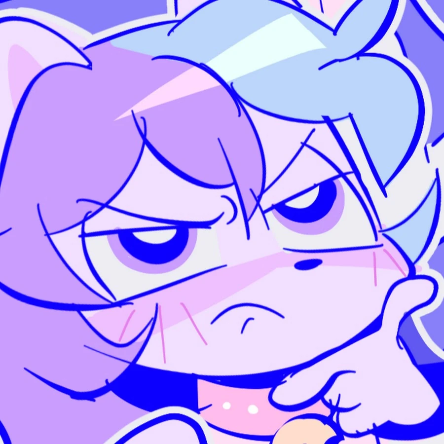 sashley | Wikitubia | Fandom