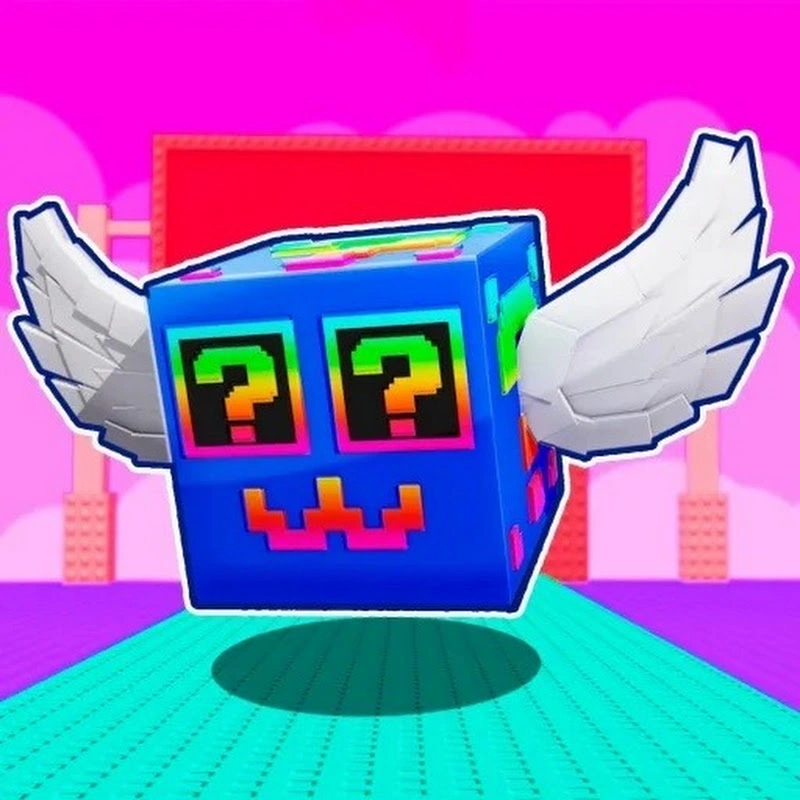 Steal a Brainrot | Wikitubia | Fandom