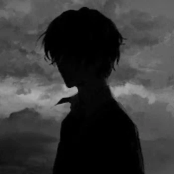 Swayle | Wikitubia | Fandom