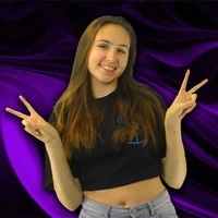 TripleJump | Wikitubia | Fandom