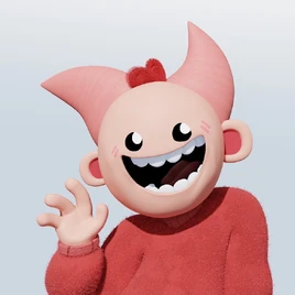 Zane Little | Wikitubia | Fandom