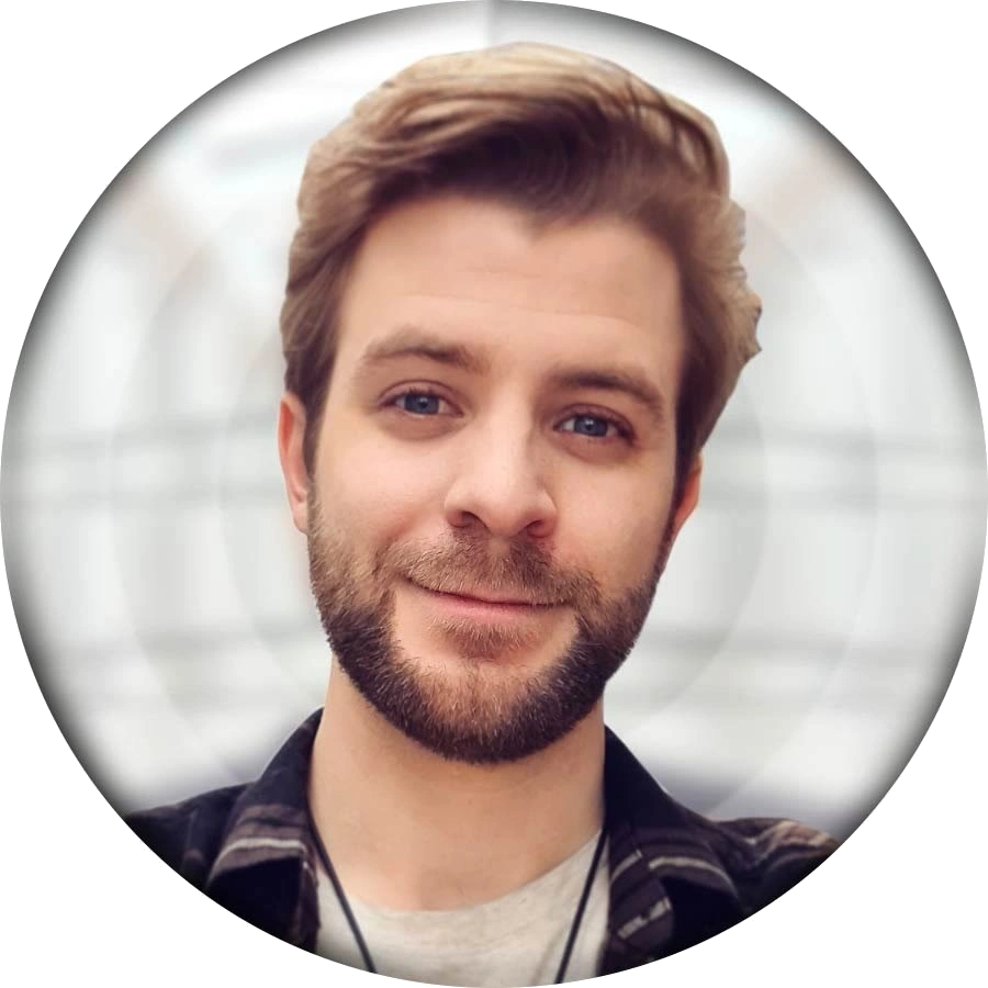 Zeo | YouTube Wiki | Fandom