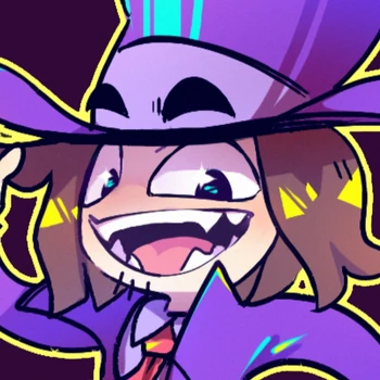 Zombey | Wikitubia | Fandom