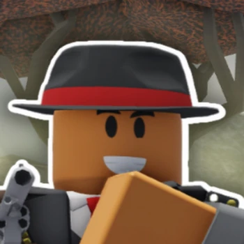 Dank | Wikitubia | Fandom