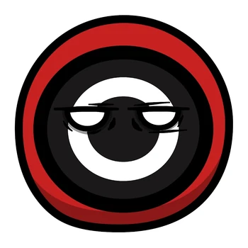 Andjobe | Wikitubia | Fandom