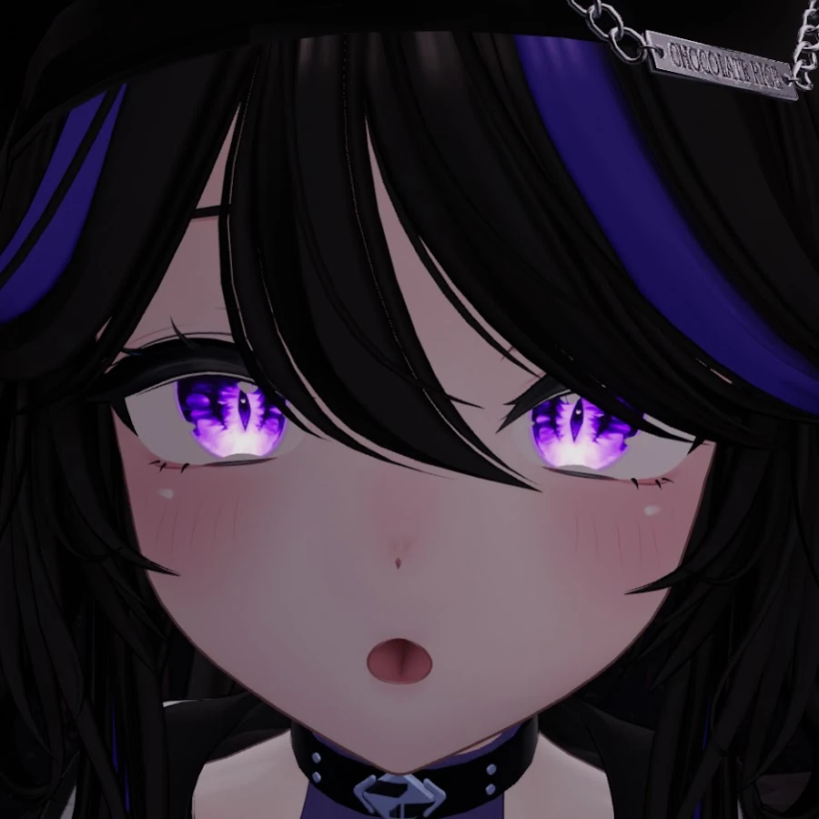 Boruku | Wikitubia | Fandom
