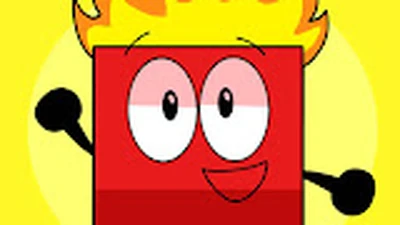 Discuss Everything About Wikitubia | Fandom