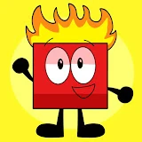 Candy Kim Toons | Wikitubia | Fandom