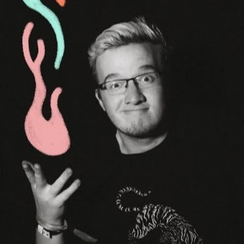 Mini Ladd | Wikitubia | Fandom