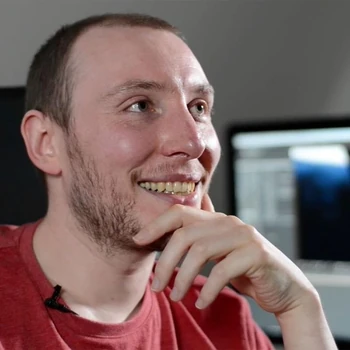 cyriak | Wikitubia | Fandom