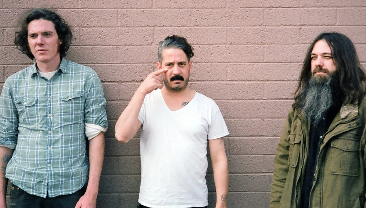 duster | Wikitubia | Fandom