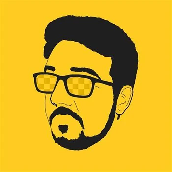 Eric Estepp | Wikitubia | Fandom