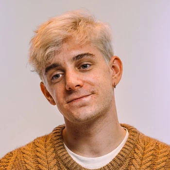 Ethan Nestor | Wikitubia | Fandom